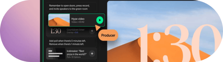 Home - Art Technology and Software